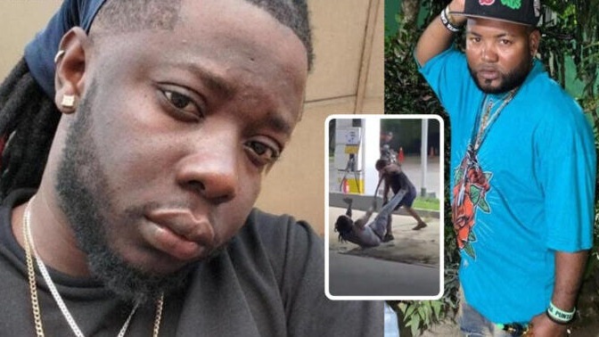 News Archives - Radamm