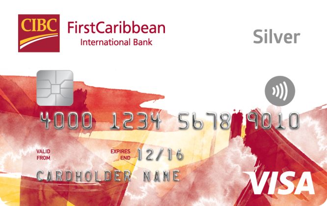 The best credit cards you can get in Jamaica - Radamm