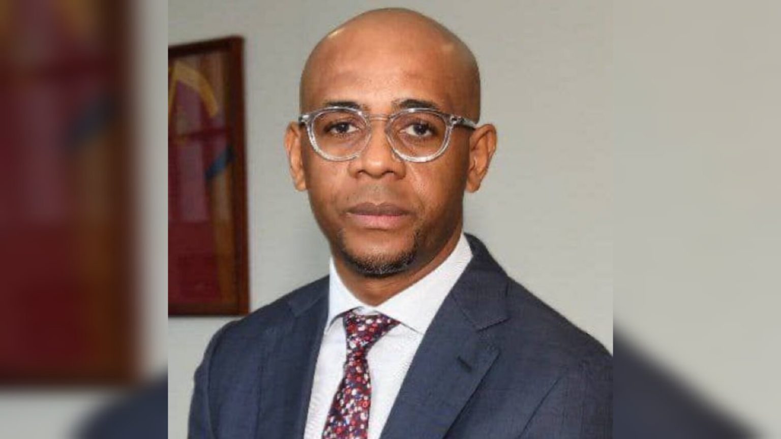 African man goes viral with 400 Minister's Wives - Radamm