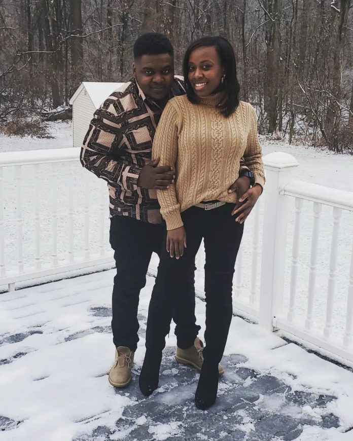 Jamaican Man Arrested for Allegedly Stabbing Spouse to Death in the U.S ...