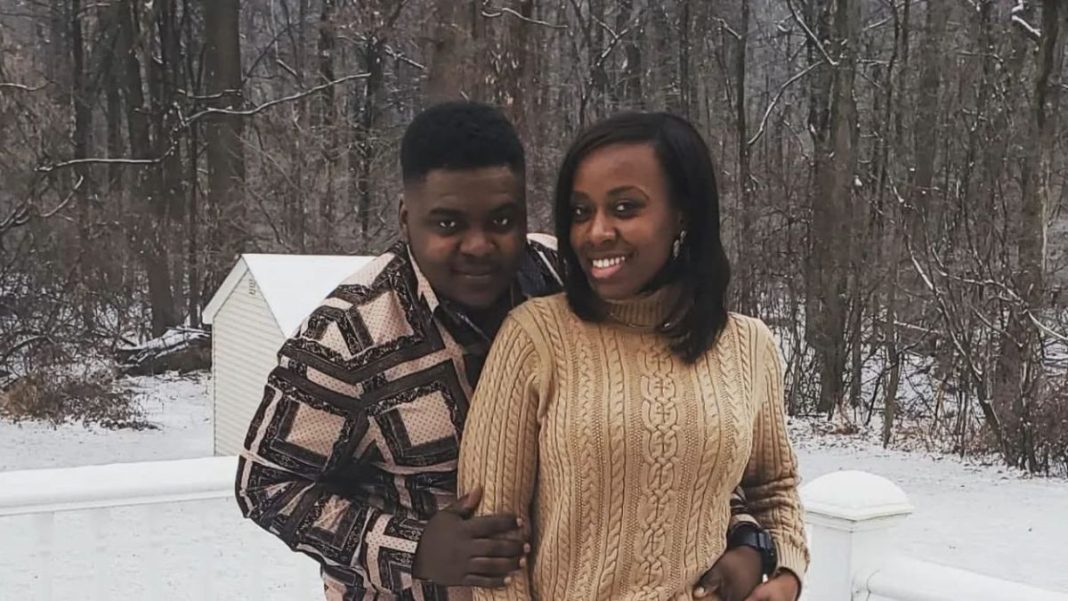 Jamaican Man Arrested for Allegedly Stabbing Spouse to Death in the U.S ...