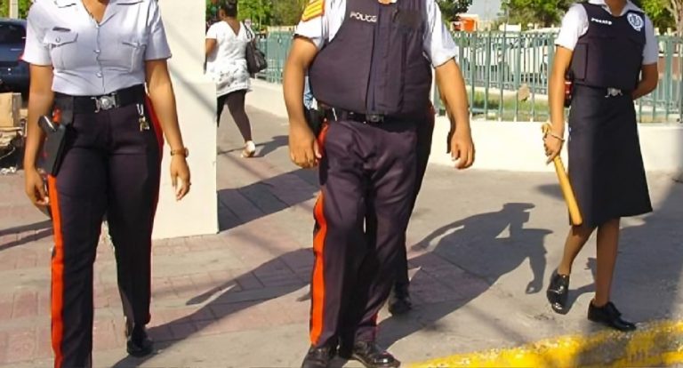 Several Bomb Threats Reported Across Jamaica - Radamm