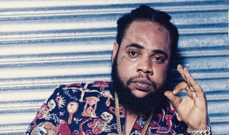 Squash Pleads Guilty to Gun Charges in the U.S. - Radamm