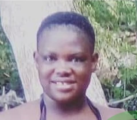 Tragic death of woman shocks Mammee Bay community - Radamm